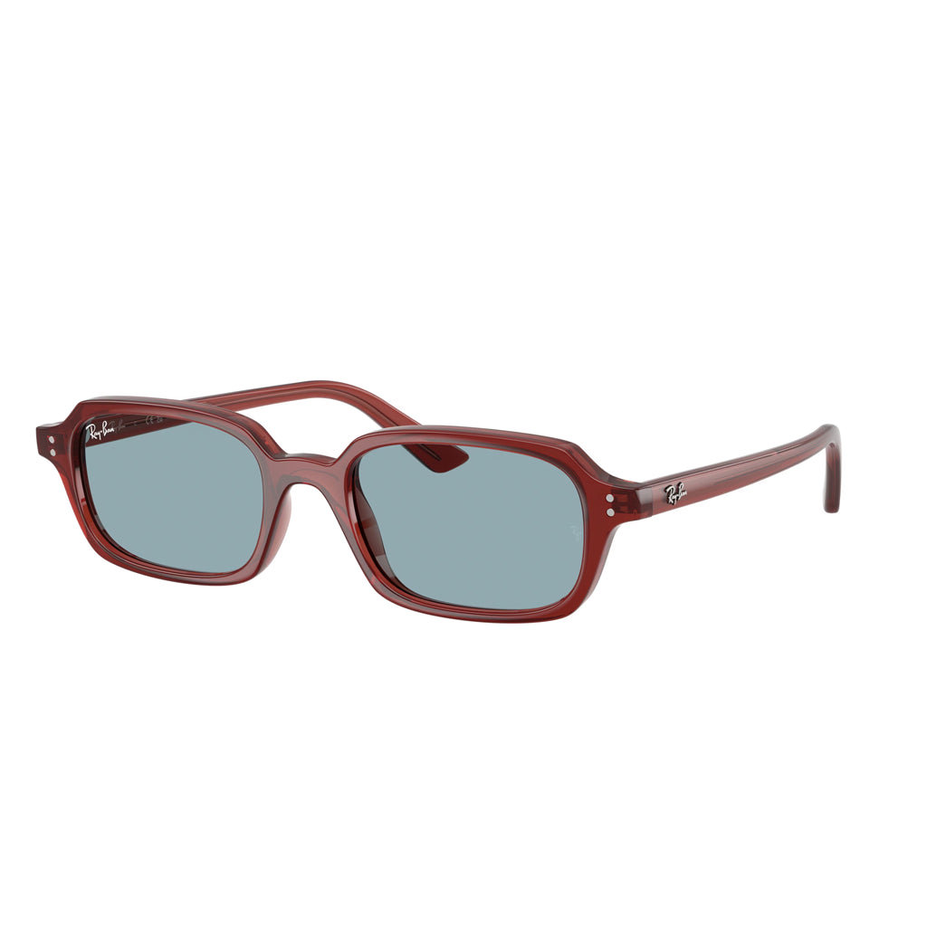 Ray-Ban Zuri RB 4455 680980 49 Güneş Gözlüğü – Balansopia